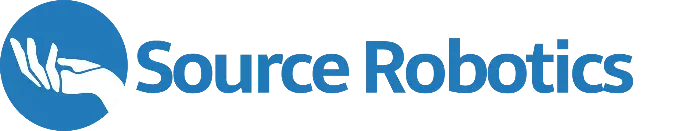 Discussions | Source Robotics